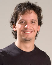 Portal Teatro y más, Aquí Estoy Teatro R